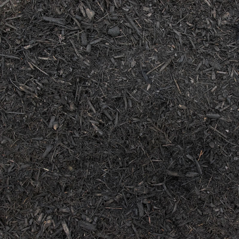 Mulch Supplier | Mulch-It